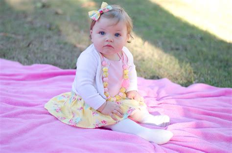 Reversible Rara Skirt Sewing Pattern Tadah Patterns Sewing