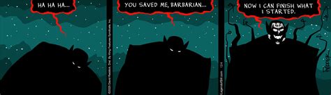 The Legend Of Bill By David Reddick