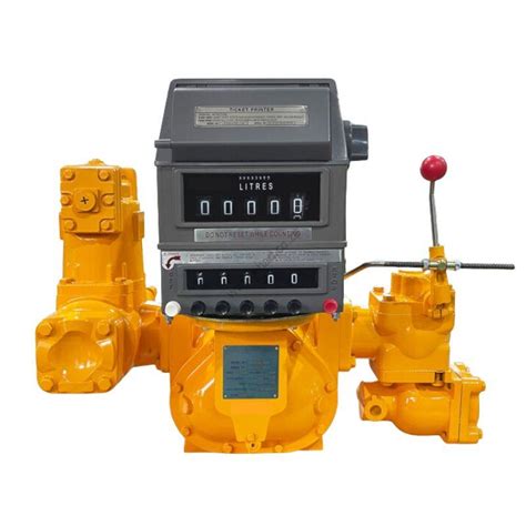 Preset Bulk Meter M80 Ehad Fuel Dispenser Pumps For Sale South Africa Fuel Transfer Pumps