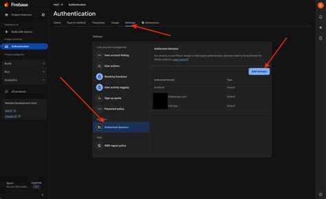 Deployment Instructions Bleeding Heart Art Space