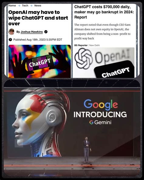 chris chambers on linkedin 🚨risk alert🚨 chatgpt has been named in a