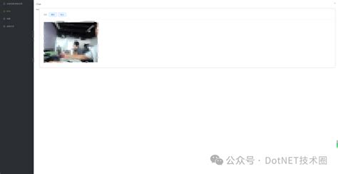 【音视频通话】使用 core 8 vue3 实现高效音视频通话 csdn博客