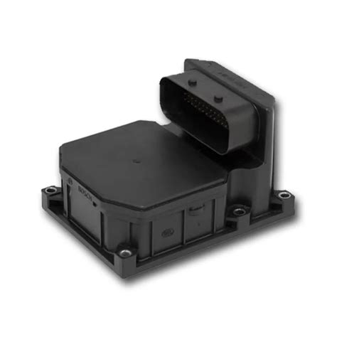 Abs Bmw E39 Abs Repair Service 5 7 Ref Vagmk61 Swift 0265950067