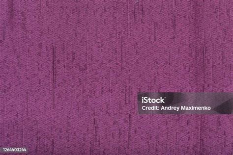 조직 구조 클로즈업 섬유 감촉 폴리 에스테르 클로즈업 미세 한 곡물 은 보라색 직물 배경을 느꼈다 0명에 대한 스톡 사진 및 기타 이미지 Istock