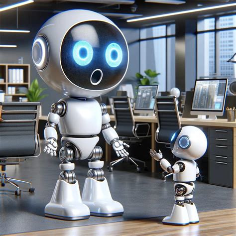 openai batch api what could be more boring and yet so useful by