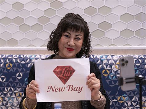 Update Hudsons Bay Announces Sale Of Up To 28 Stores To Bc Mall