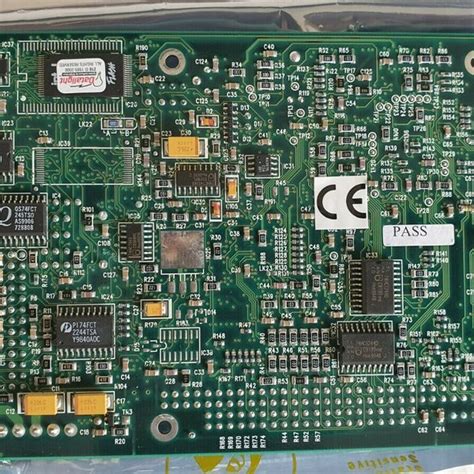 PC Bus SX CPU Hackaday Io PC Bus SX CPU Hackaday Io