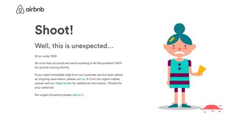 Airbnb Website Not Working How To Fix ViralTalky