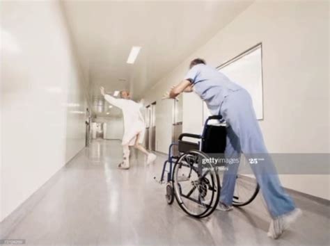 Person Standing In Corner Meme