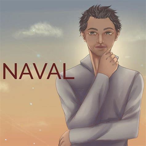 Abdul Muqtadeer Shaik On Linkedin Naval Ravikants Take On Luck