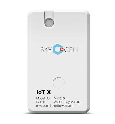 Company Skycell