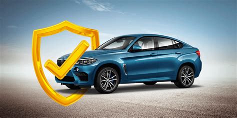 Importance OF Extended Warranty In The Automotive Sector