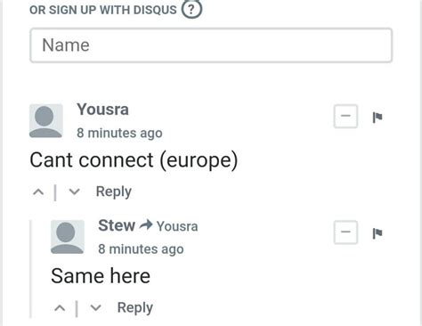 Counter Strike Servers Down Players Can T Connect To The Game In