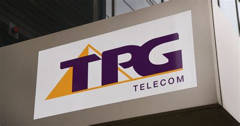 Australias Tpg Telecom Cancels Huawei Supplied Mobile Network