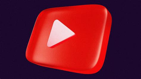 Elevate Your YouTube Experience With Free Chrome Extensions Fast Company