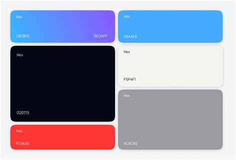 Geobot Auto Generate Ai Dashboard Design Behance