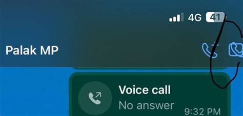Ui Issue In Chat App On Iphone 10x Max Pawan Sanwal Posted On The