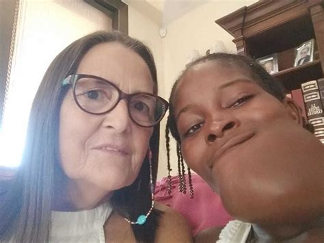 Foto 24 De 32 Castellón El Mundo