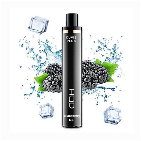 China Hqd Plus Manufacturers Suppliers Factory Direct Wholesale Interear