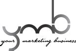 YMB