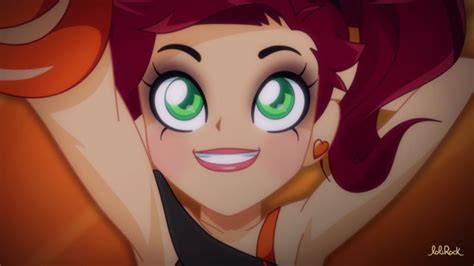 The Lion Guard King The Lion Guard Post Blog Tumblr Blog Tumlook