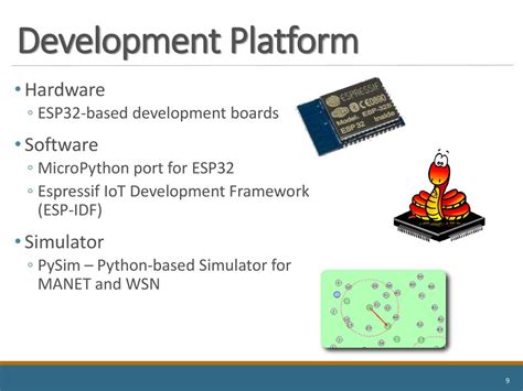 Course Orientation Chaiporn Jaikaeo Ppt Download