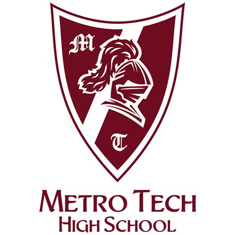 Events Metro Tech High School
