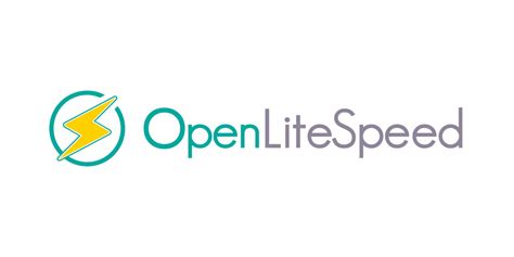 How To Install Openlitespeed Web Server On Centos 8 Mxforge