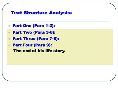 Ppt Unit 2 Powerpoint Presentation Free Download Id1137778