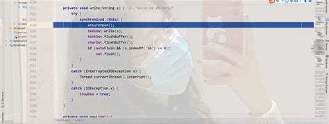 多种编程语言输出hello World输出 “hello World“ Csdn博客