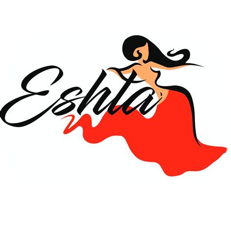 Студия танца Eshta современный Belly Dance — смотреть онлайн все 117