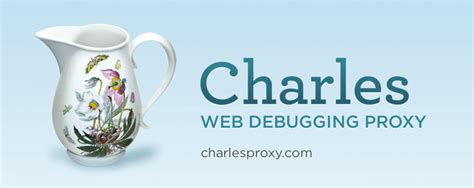 Github Lana 20charles Proxy Features Charles Proxy Features Mat