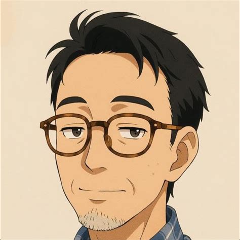 Shohei Yoshida