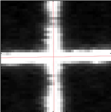 Projected Grid Node Structure Download Scientific Diagram