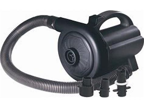 გასაბერი ნავი ნავები მცხეთა 0 Gel ტურისტული ინვენტარი