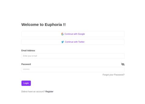 My Day 3 With Authjs And Authjs Bishal Paudel Posted On The Topic Linkedin