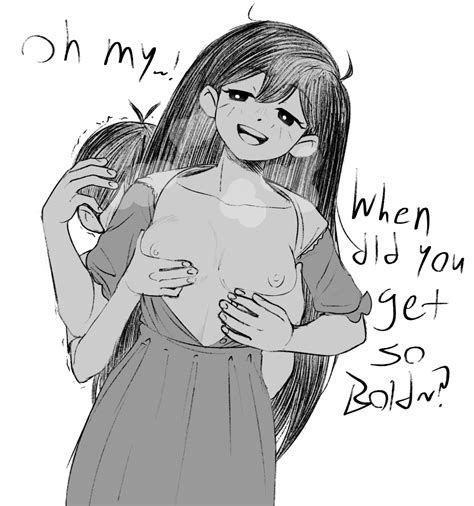 Post CabronPR Mari Omori Sunny