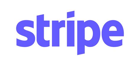 Stripe Interview Questions