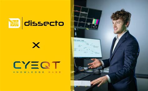 cyeqt knowledge base on linkedin scapycon scapy hydravision