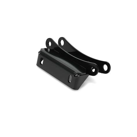 Toro 145 1705 03 Wheel Assembly Support Get Yours Now