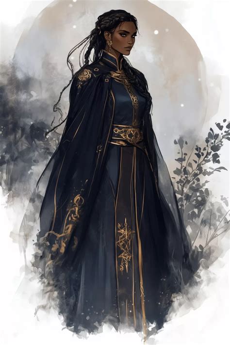 Human Monk Name Generator Dandd 5e Dndplaybook