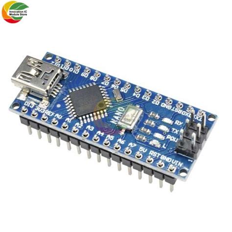 nano i o io expansion sensor shield module arduino nano v3 0 sibiu