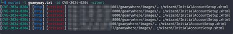 cve 2024 0204 fortra goanywhere mft authentication bypass 127 0 0 1