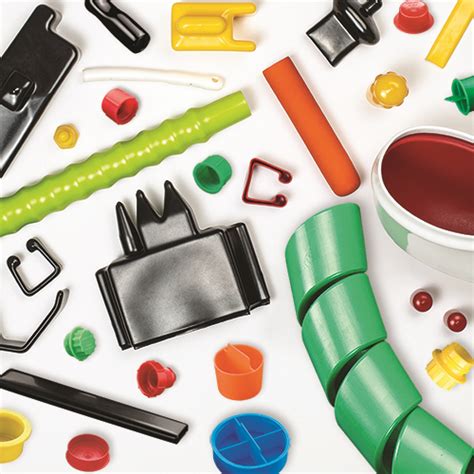 Work With A Global Leader In Plastic Moulding