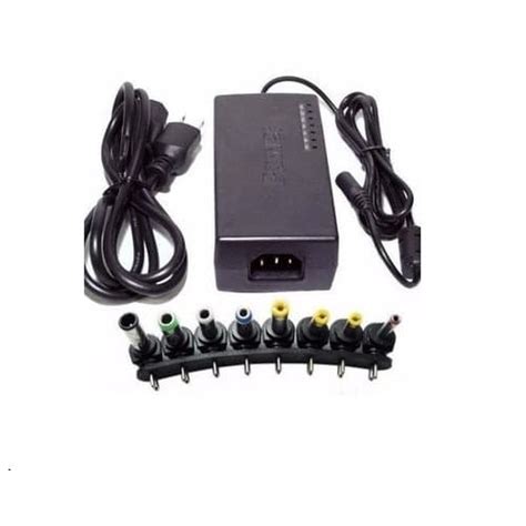 Universal Laptop Notebook Charger Konga Online Shopping