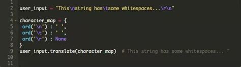 Python教程（内附资料）