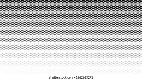 259 009 Bitmap Royalty Free Images Stock Photos Pictures Shutterstock