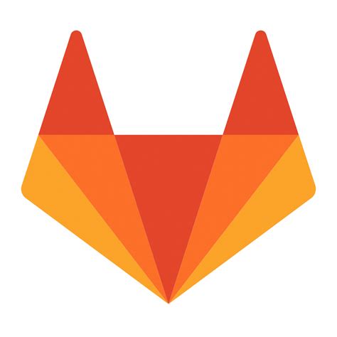 Gitlab版本控制工具 腾讯云 Gitlab版本控制工具 腾讯云