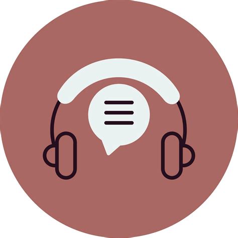 Customer Support Vector Icon 32677476 Vector Art At Vecteezy