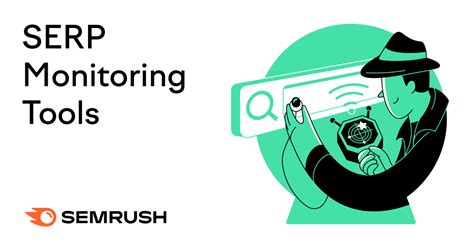 11 Best Serp Monitoring Tools For 2024